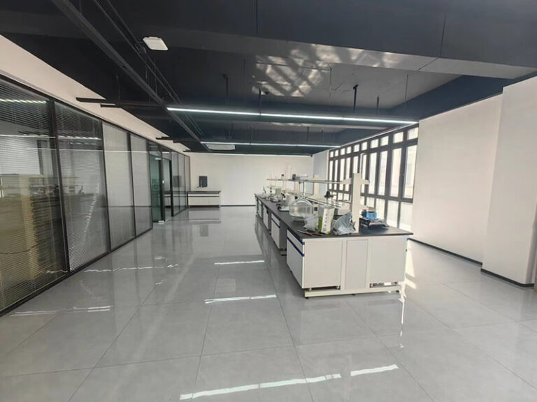 Home - Tianyi New Material Co., Ltd.